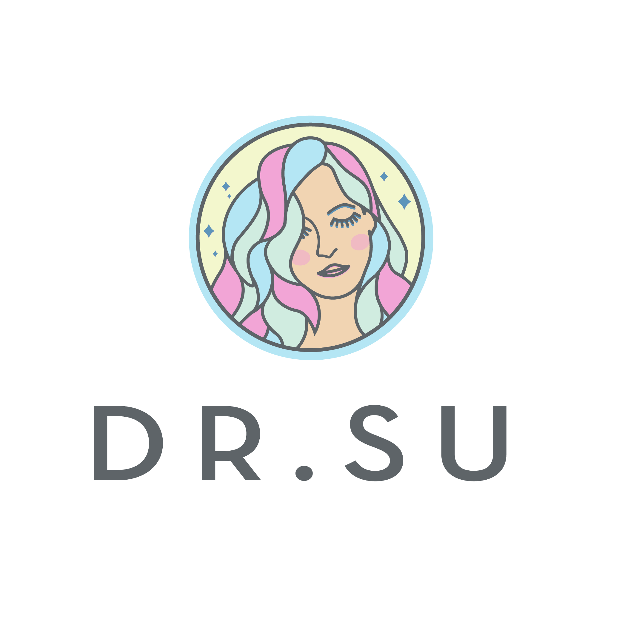 The What, Why, and How of Vitamin C – Dr. Su Formulations